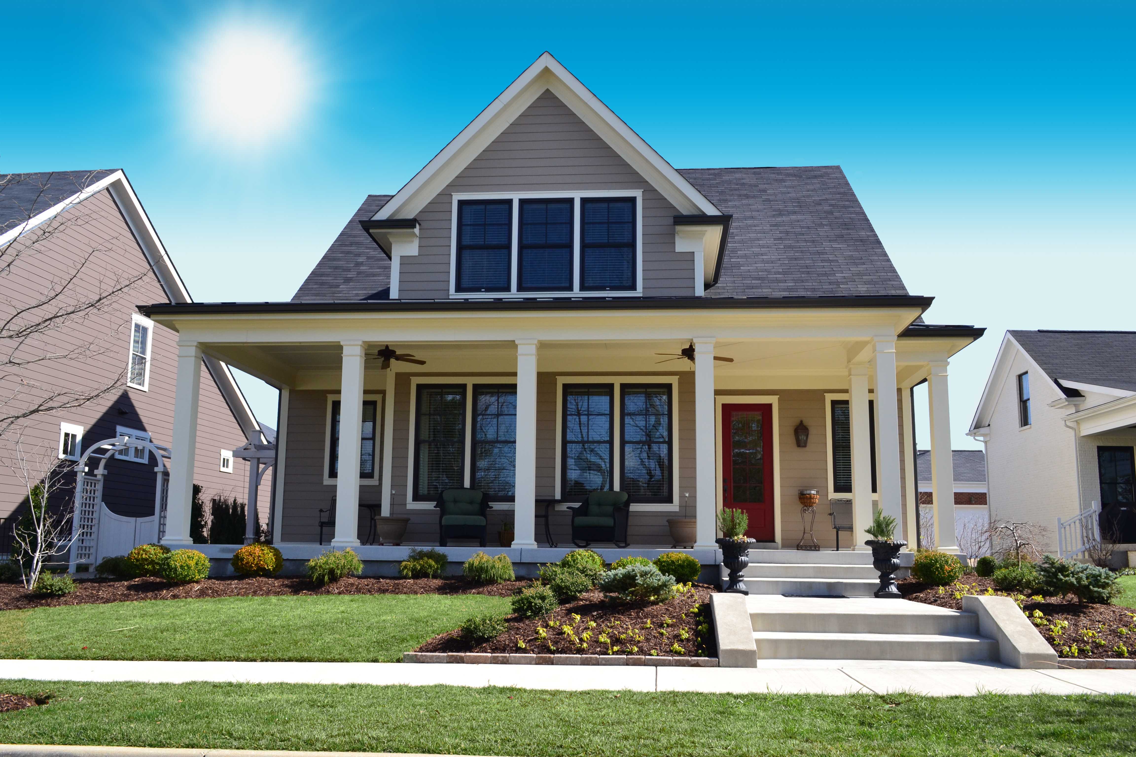 3 Ways To Keep Your Home Safe And Protected Wherever You Are Sail 3 Ways To Keep Your Home Safe And Protected Wherever You Are Sail