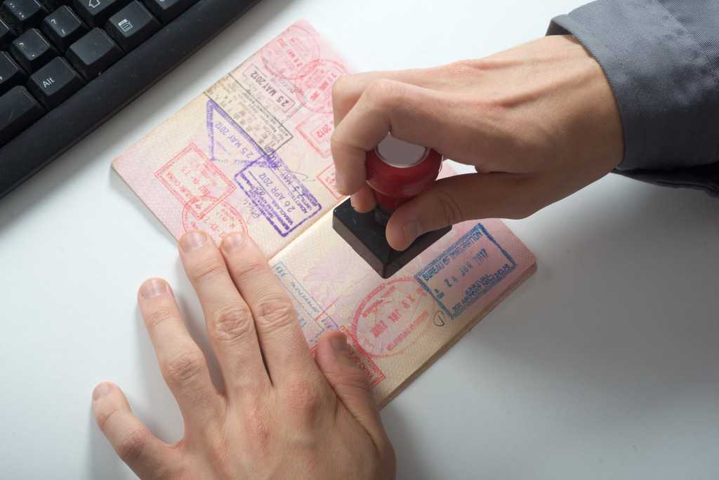 Important Considerations When Applying For A Work Visa AgseLaw Important Considerations When Applying For A Work Visa AgseLaw