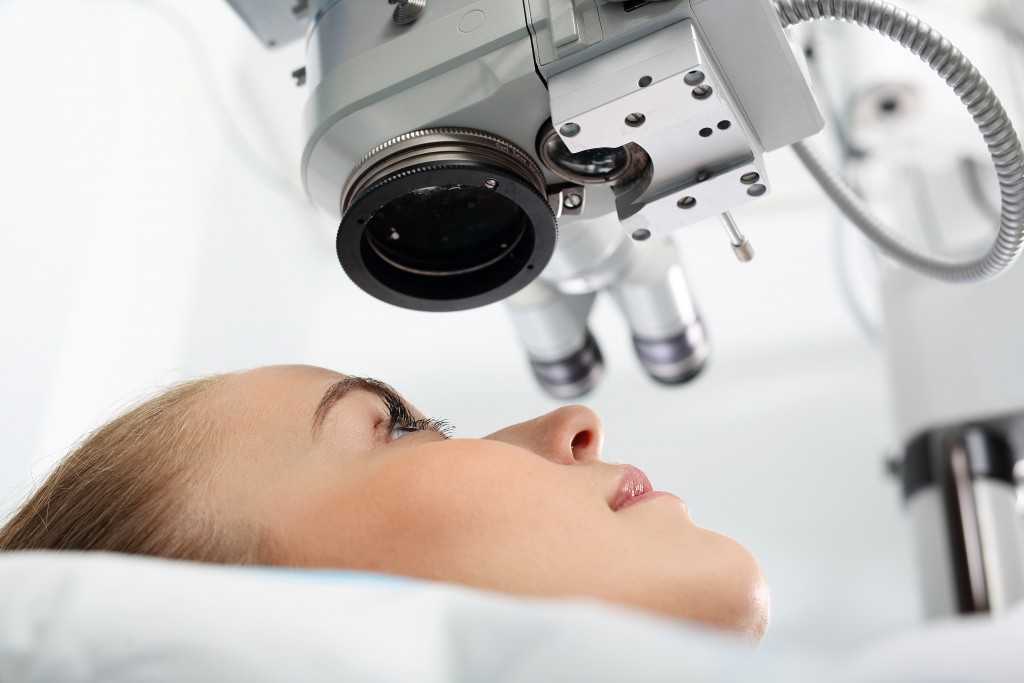 These Facts About Eye Problems Will Open Your Eyes AgseLaw These Facts About Eye Problems Will Open Your Eyes AgseLaw