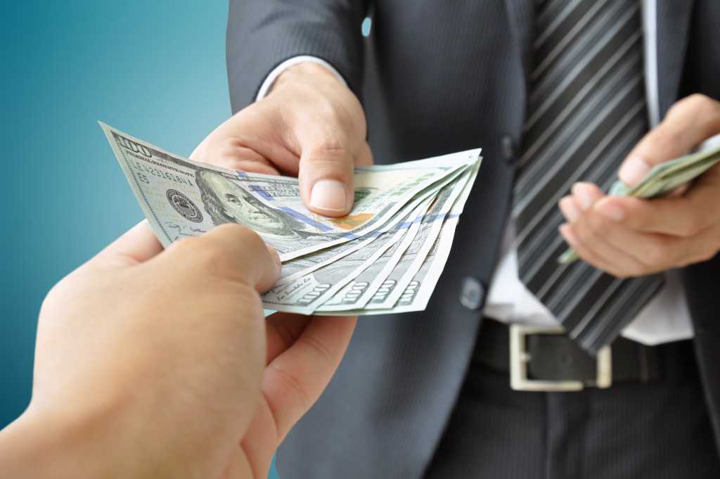 Can You Pay Your Medical Bills Without Insurance AgseLaw Can You Pay Your Medical Bills Without Insurance AgseLaw