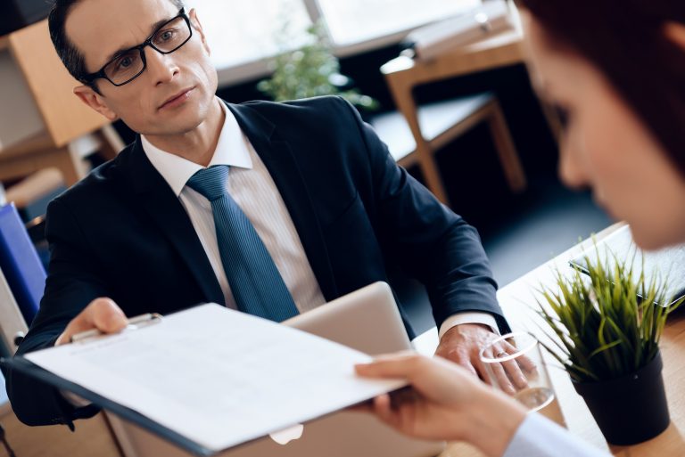 Why Do You Need to Hire a Debt Settlement Lawyer? | AgseLaw.com