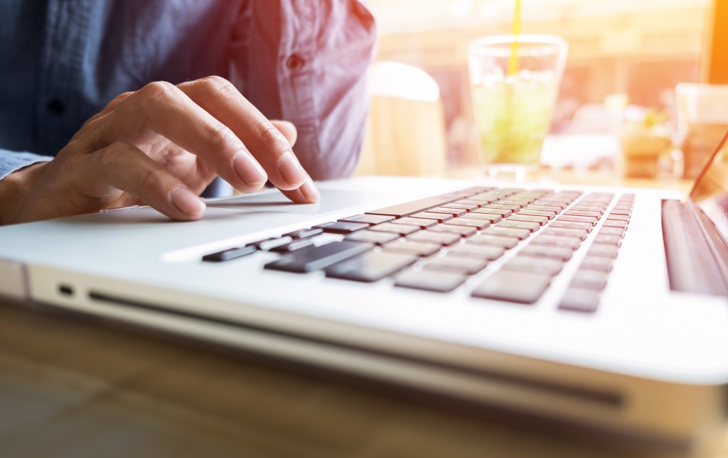 Common Public Relations Mistakes and Tips for Resolving Them | AgseLaw.com